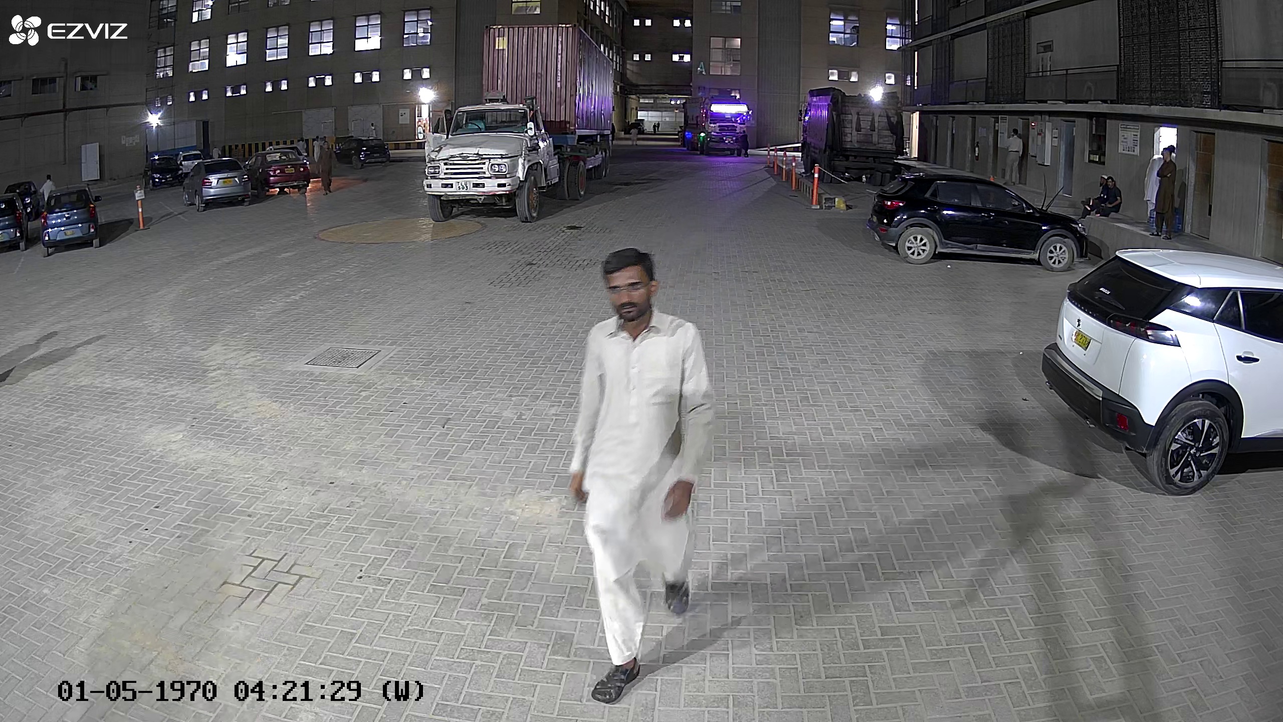 chaseUP - Roboflow Universe