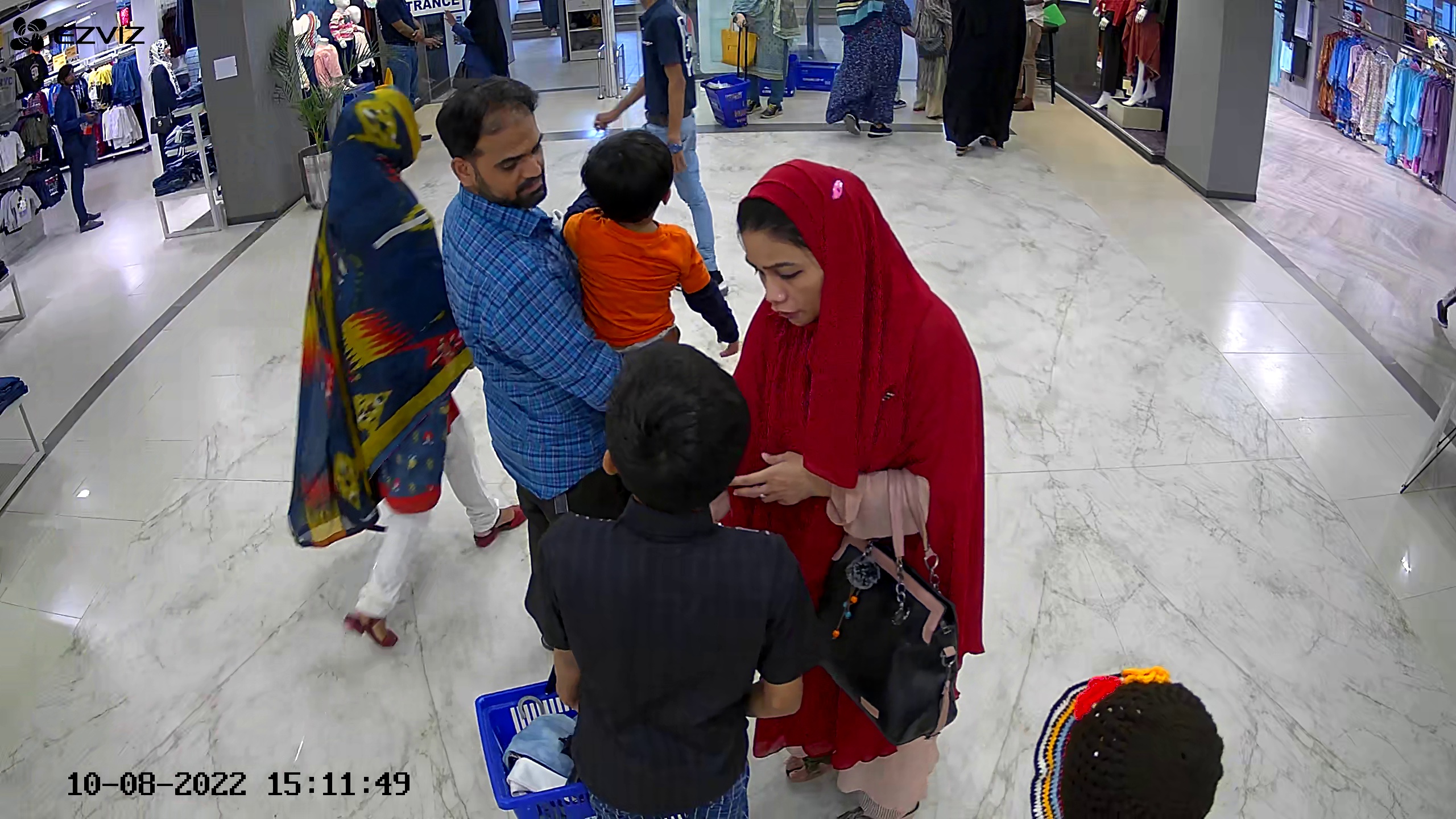 Head Detectionfinal Object Detection Dataset By Chaseup