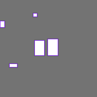 Black and White pepper detection Object Detection Dataset by Pepper Identify