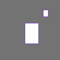 Black and White pepper detection Object Detection Dataset by Pepper ...