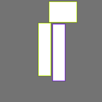 Black and White pepper detection Object Detection Dataset by Pepper ...