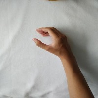 signlanguage_yolov5 Object Detection Dataset and Pre-Trained Model by Hand Detection with Yolov5