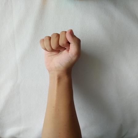 How to Use the signlanguage_yolov5 Object Detection API