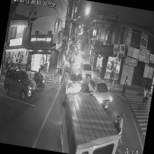 6 7pm Dataset Object Detection Dataset By Helmet Detection 67pm
