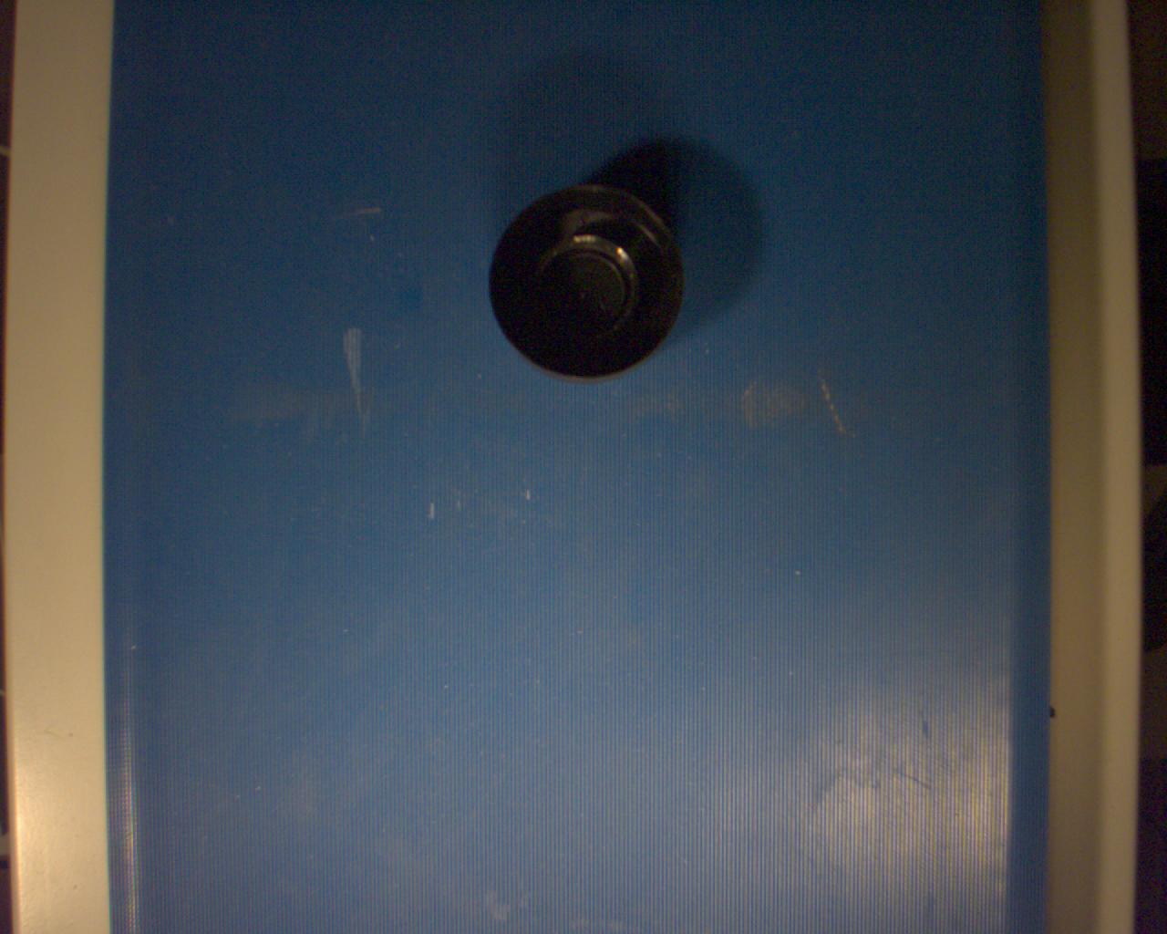 Waste detection Instance Segmentation Dataset and Pre-Trained Model by test