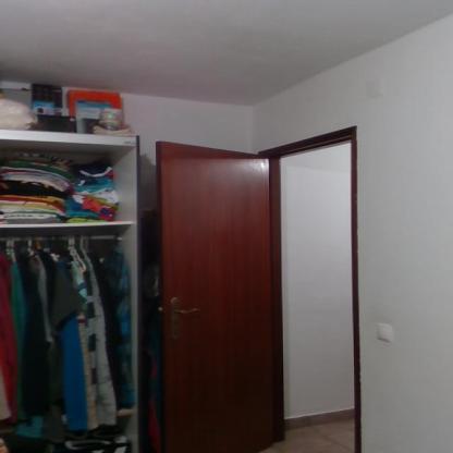 Interior Furniture Object Detection Dataset by Singapore University of ...