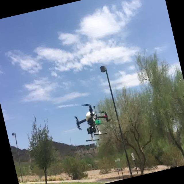 Drone Object Detection Dataset by Muhammad Mudassir Drone Object Detection Dataset by Muhammad Mudassir