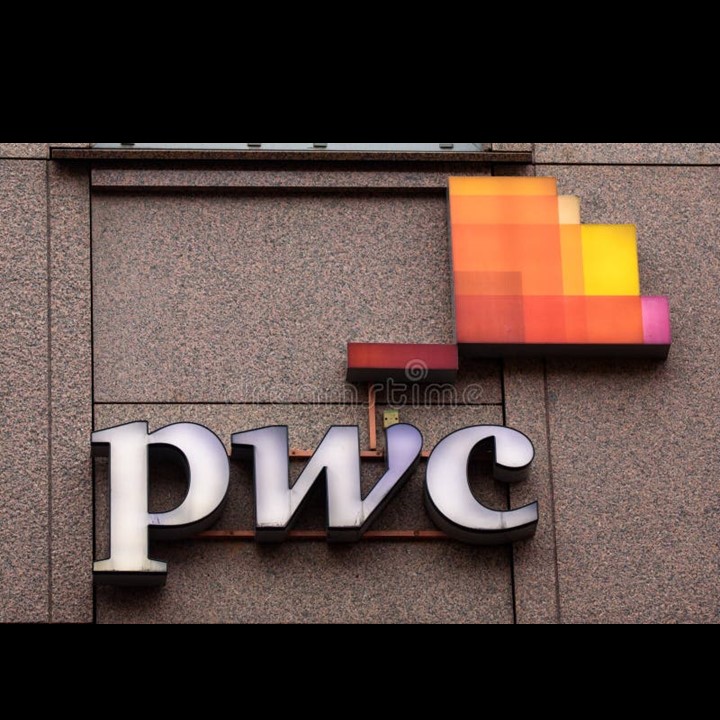 How to Use the 7 logo dataset Object Detection API