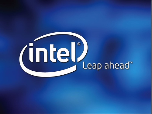 Small logo set Object Detection Dataset by new-workspace-tmstt