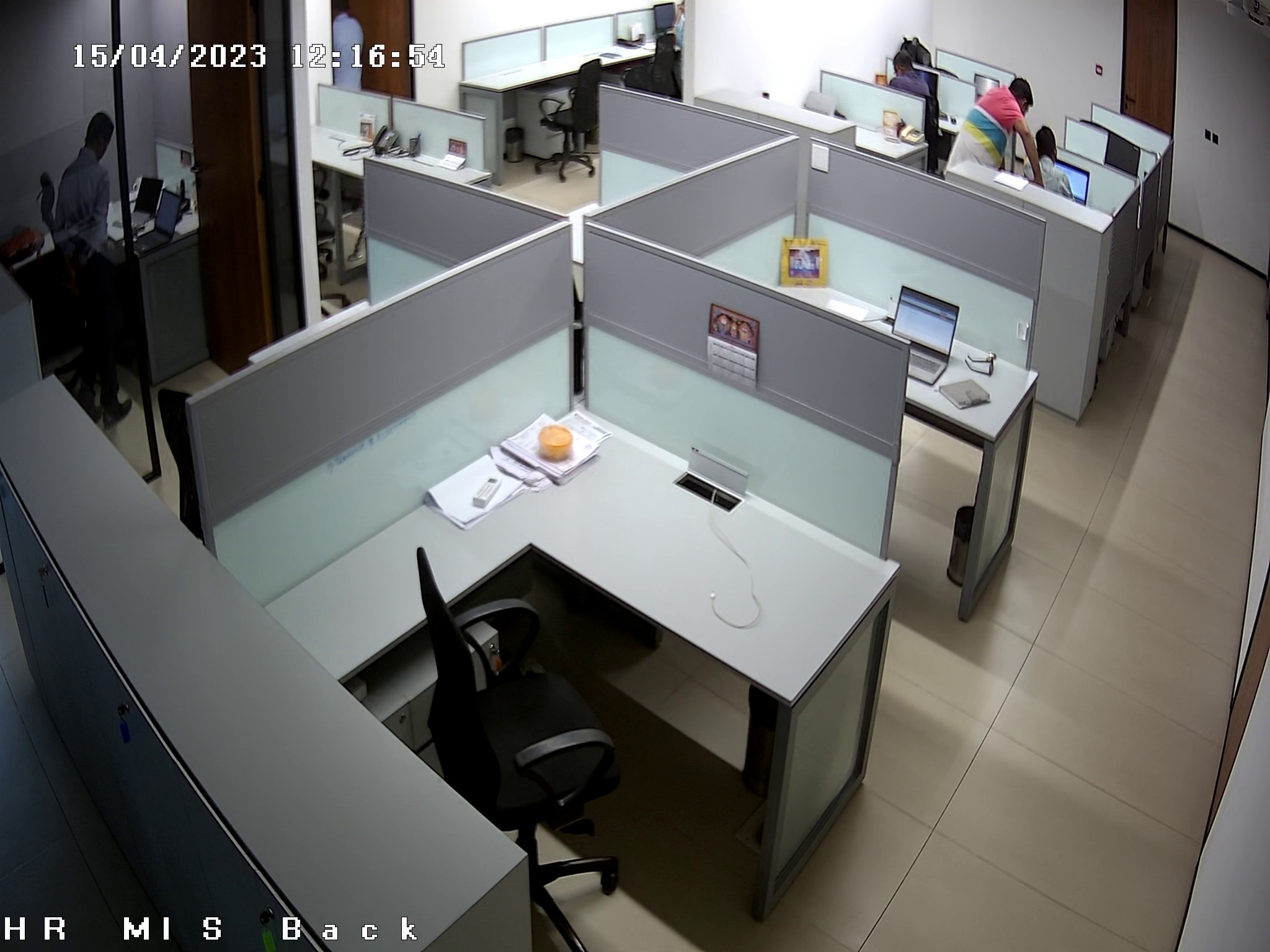 Rohit Annotations Object Detection Dataset By Rohit