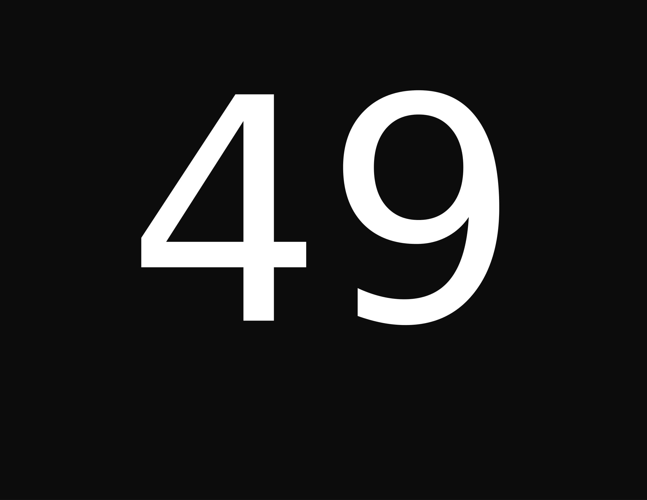 Detect Train Number Object Detection Dataset V2 2023 07 05 8 52am By Object Detection