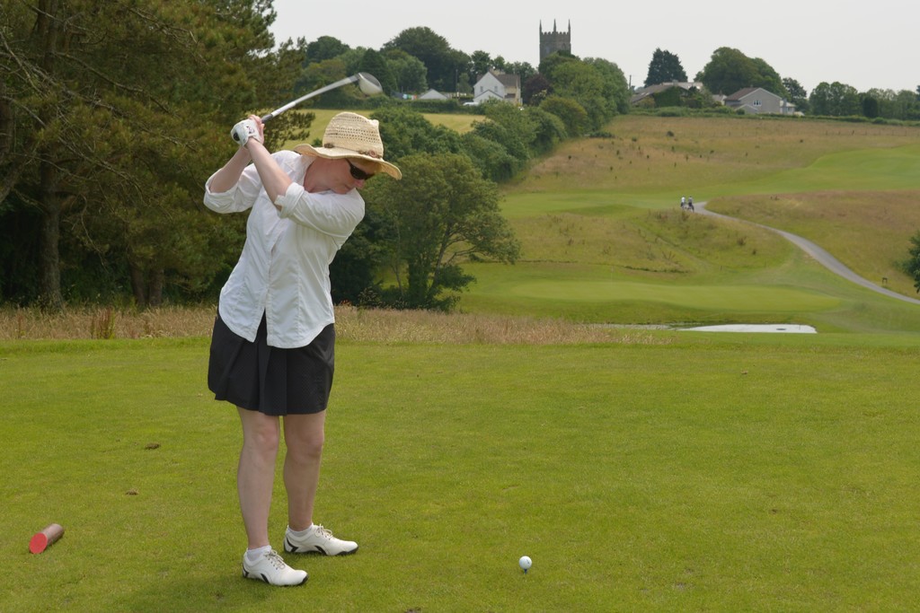 GolfballSample Object Detection Dataset by new-workspace-okq5g