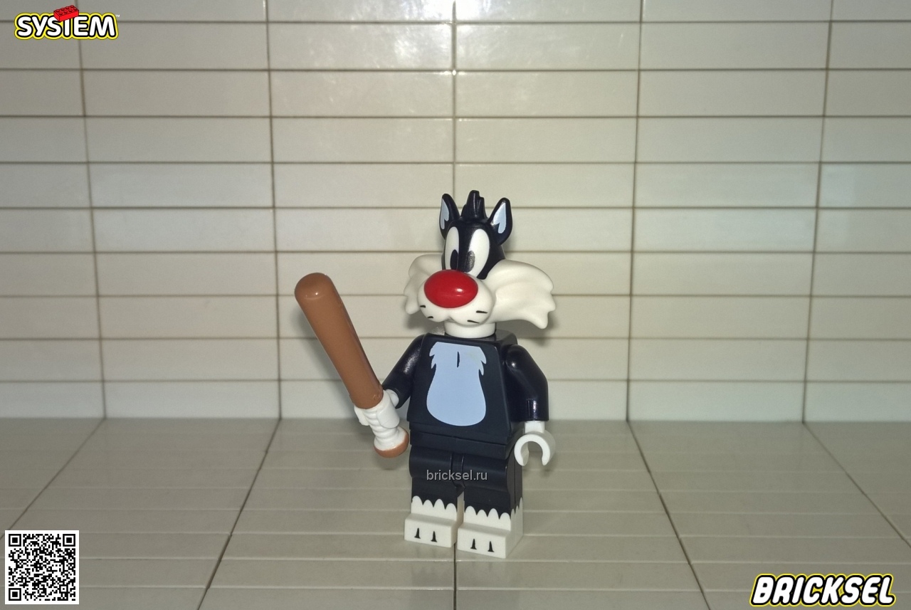 Lego detect Object Detection Dataset and Pre-Trained Model by IODO Course