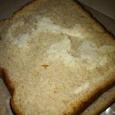 Detection mold on bread Object Detection Dataset and Pre-Trained Model by Muhammad Lazuardi Harahap