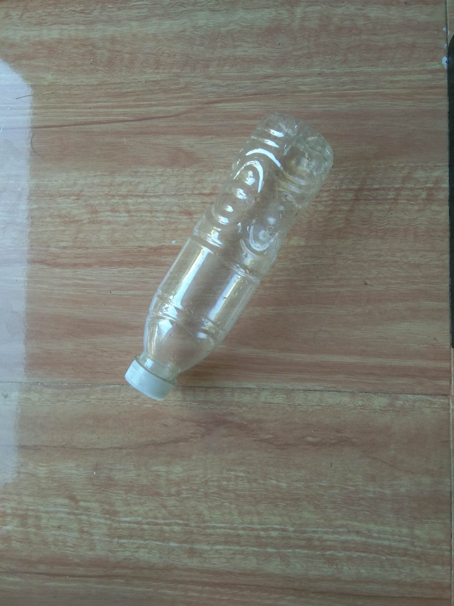 waste segregator Object Detection Dataset and Pre-Trained Model by Group 14