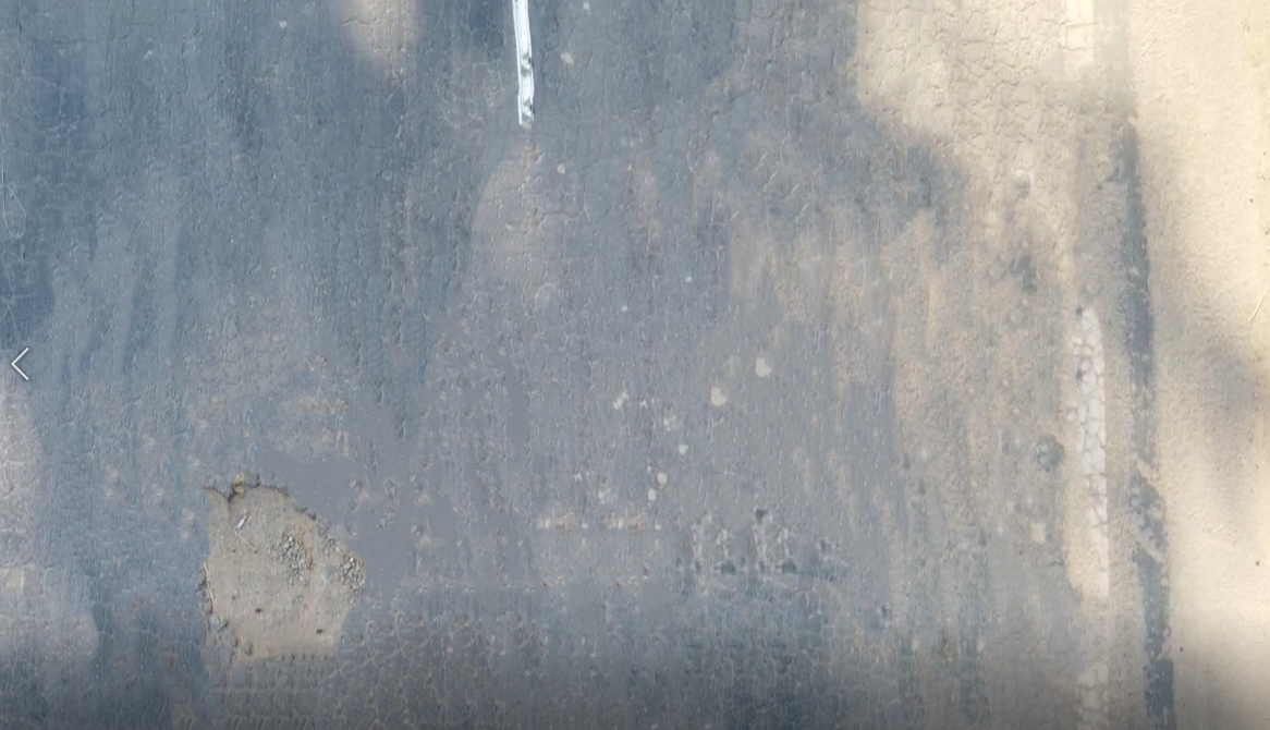 Wu Object Detection Dataset By Road Detection