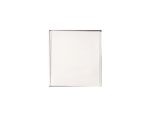 Bp Object Detection Dataset And Pre Trained Model By Carton Boxes