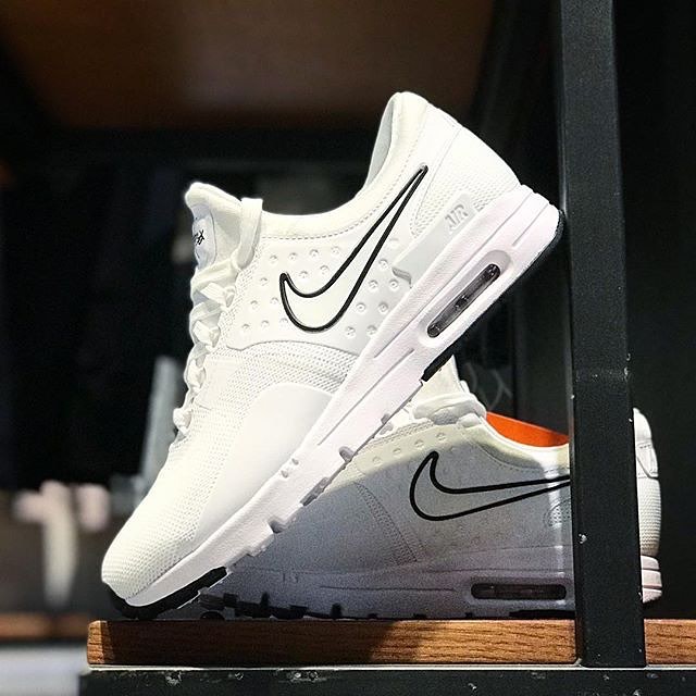 Shoes Dataset Object Detection Dataset By Parazet12