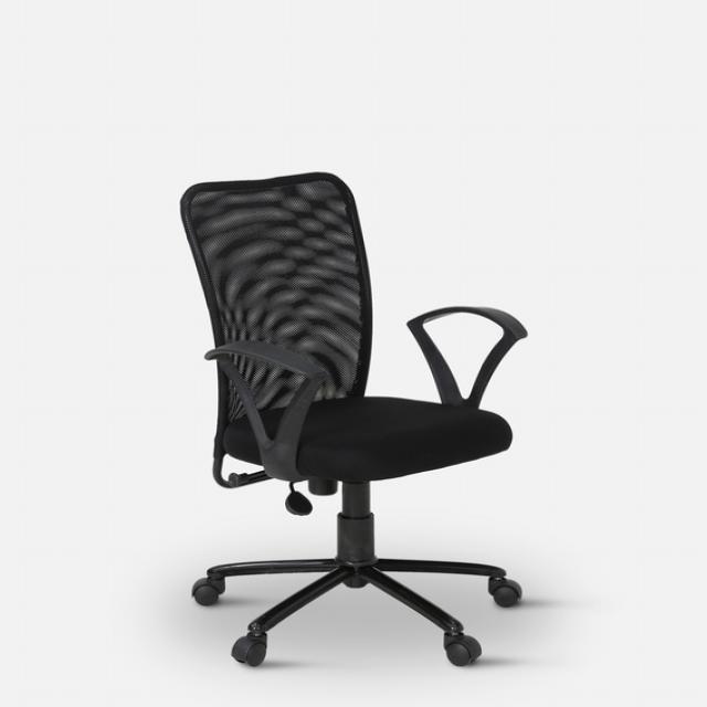 Chair Object Detection Dataset by SP2