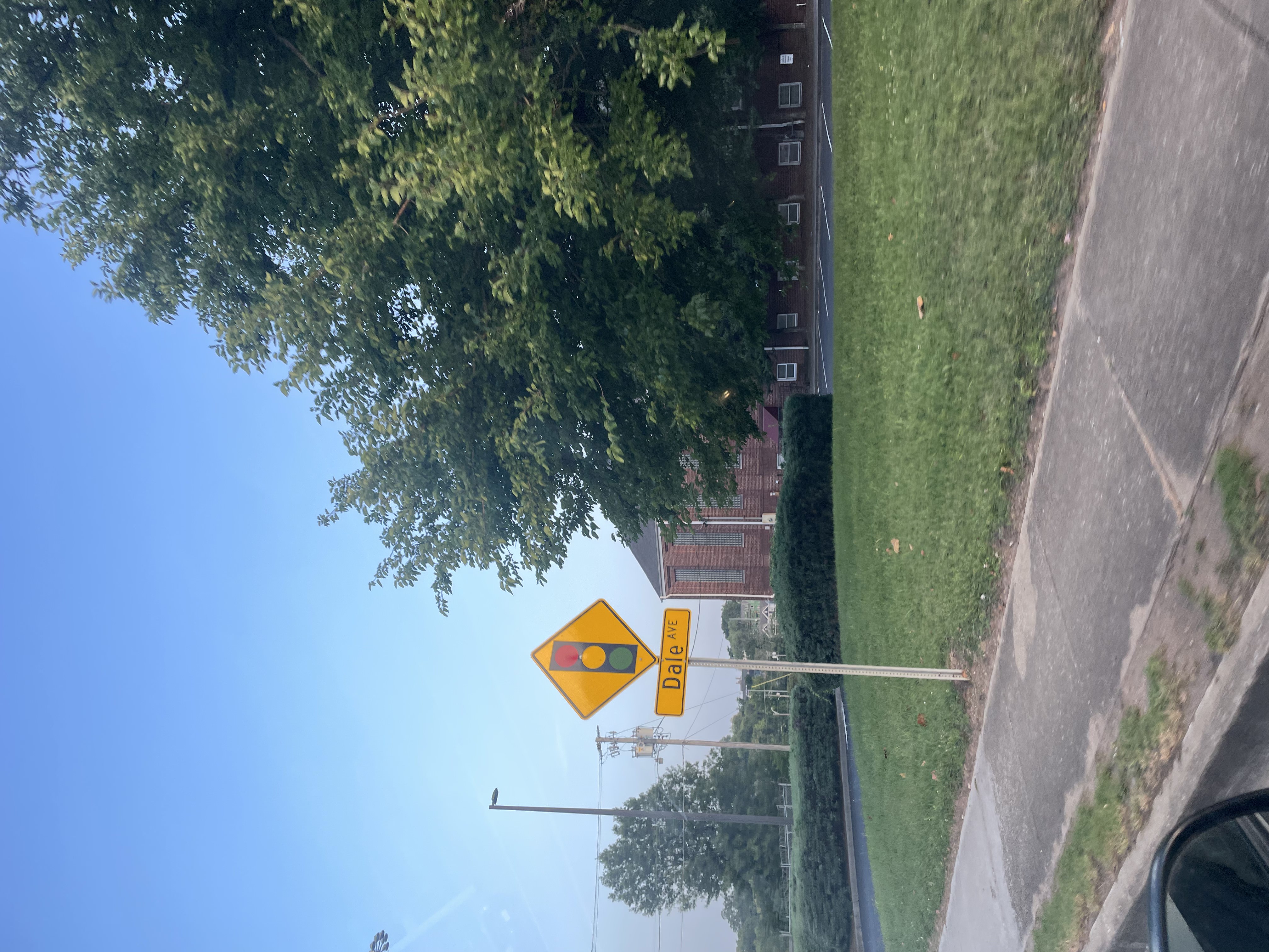 Traffic Signs Object Detection Dataset By Traffic Signs