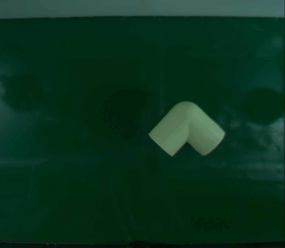 OK PIPE Semantic Segmentation Dataset by LC Infotech