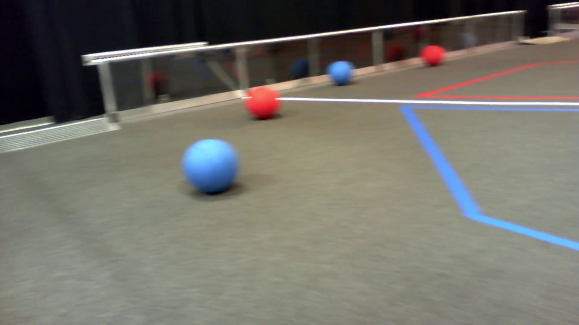 Frc Cargo3 Object Detection Dataset By New Workspace No7jw