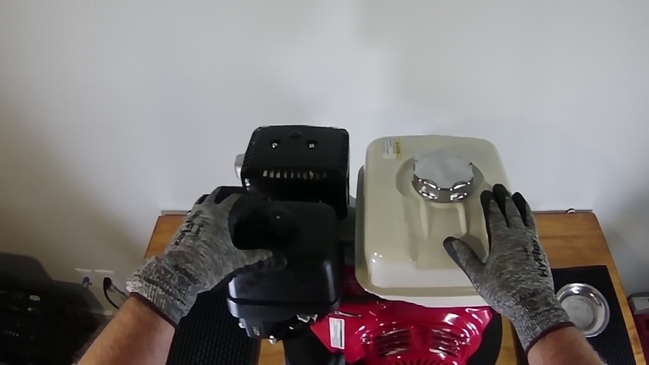 Clip Object Detection Test Object Detection Dataset By Riah Coulter