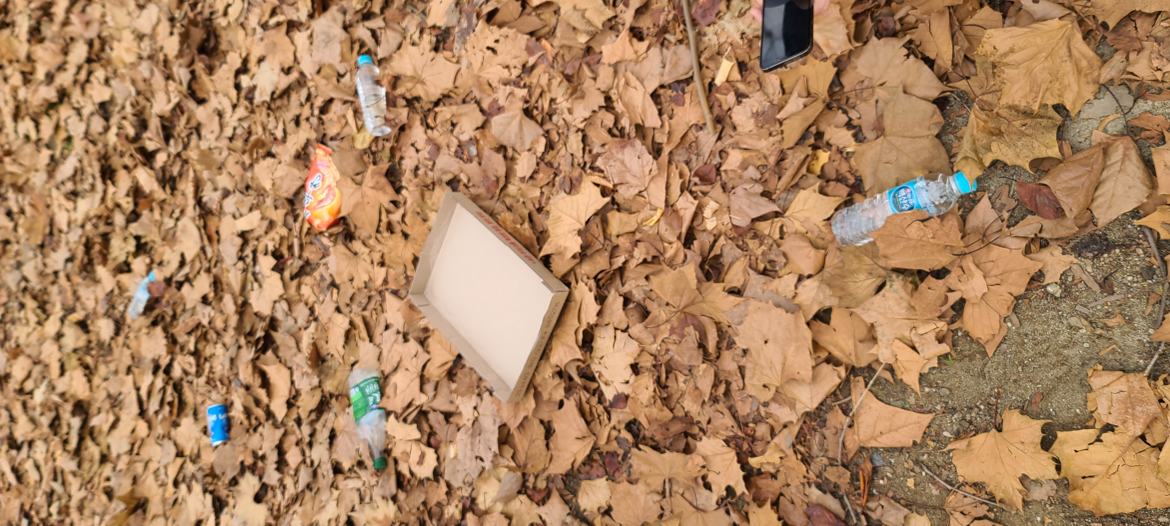 Trash classification for FINAL Object Detection Dataset and Pre-Trained ... Trash classification for FINAL Object Detection Dataset and Pre-Trained ...