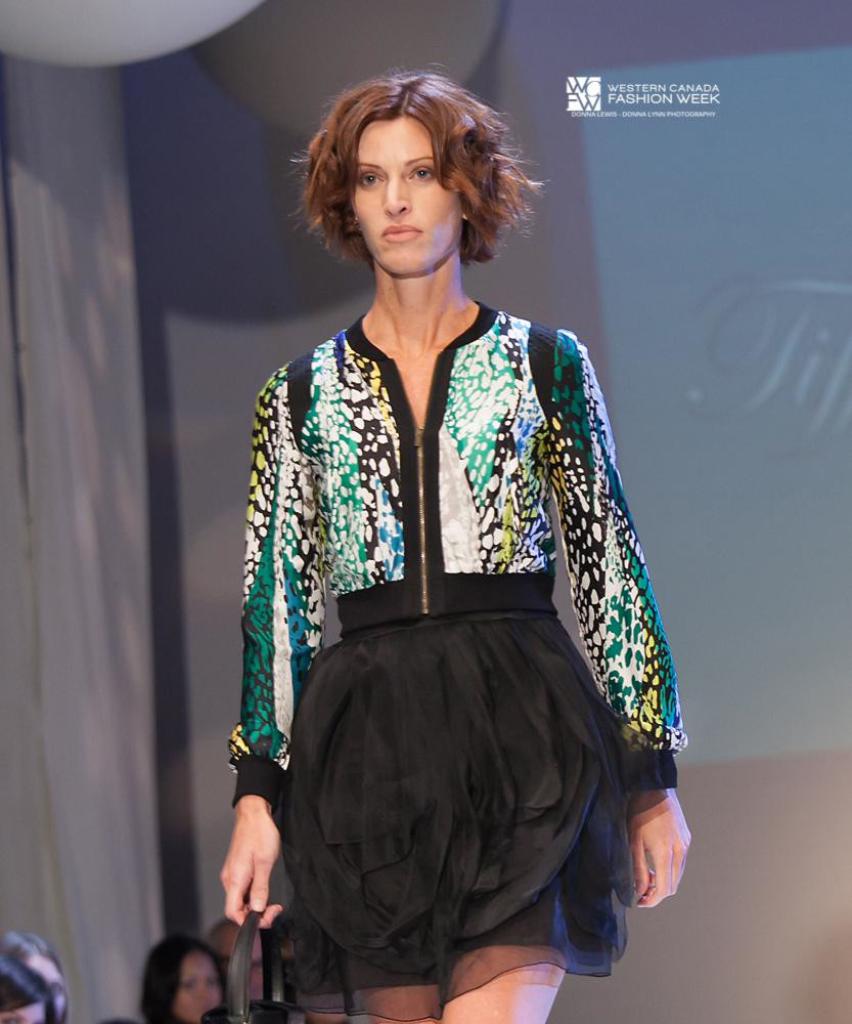 Fashionpedia Object Detection Dataset by Cutegander