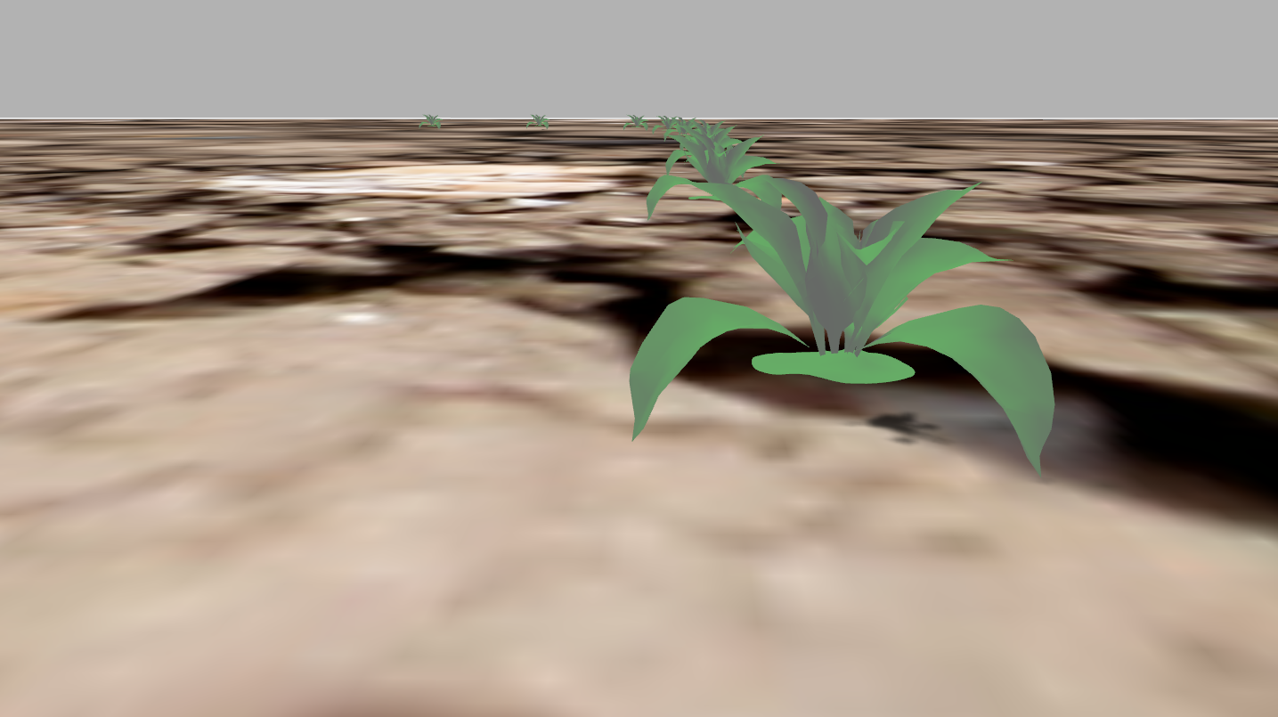 Ot Object Detection Dataset By Ot