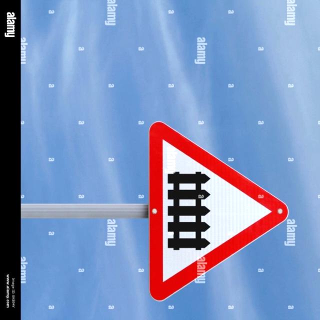 Road sign Object Detection Dataset and Pre-Trained Model by ECE