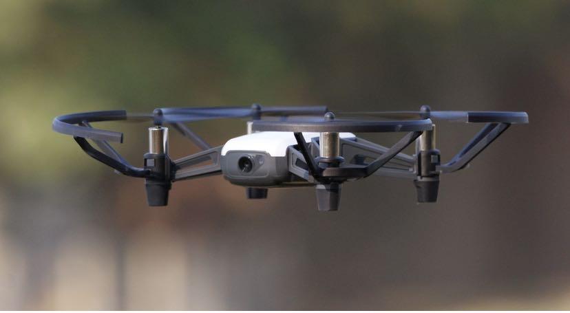 Drone_detection Object Detection Dataset by new-workspace-whieq