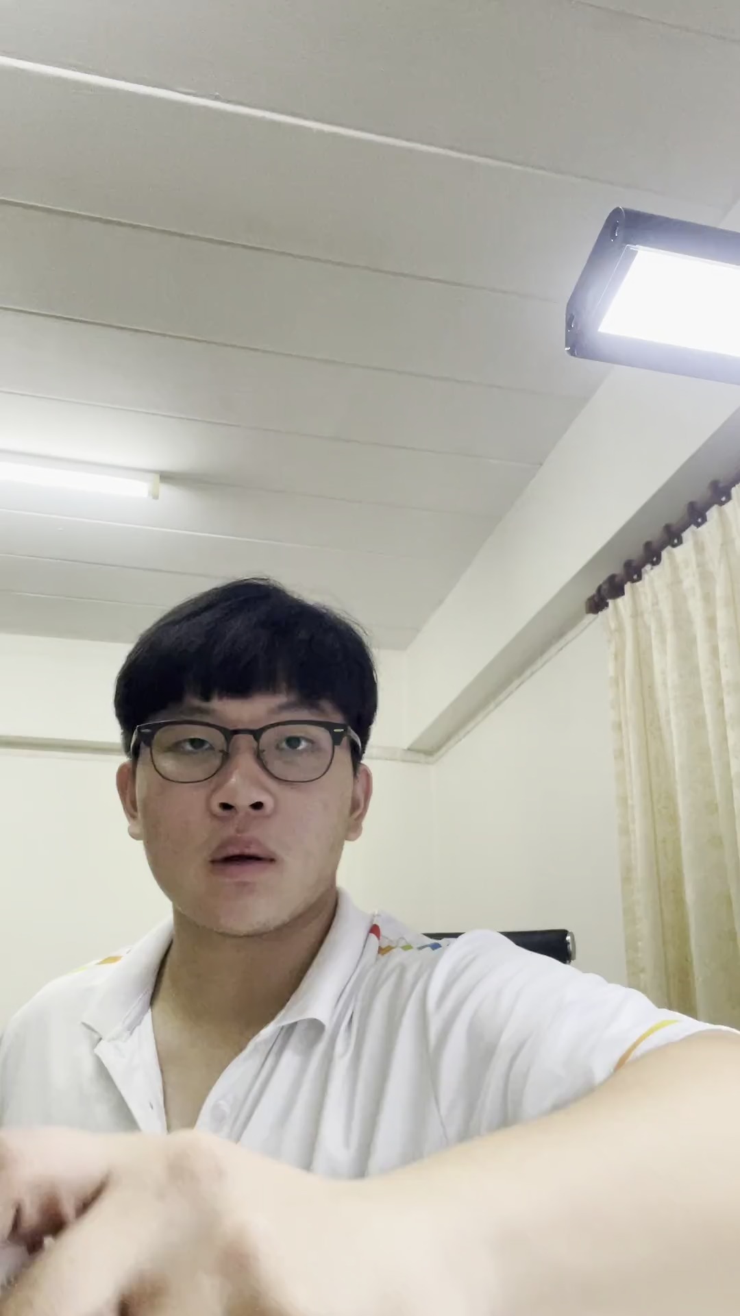 Preact2022 Object Detection Dataset By Kmitl