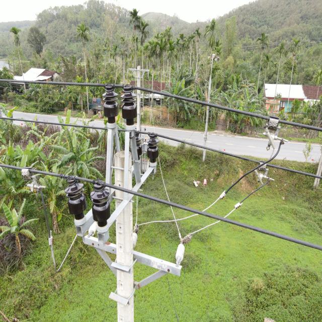 ddan_boc_tt Object Detection Dataset by QNaPCvGD1