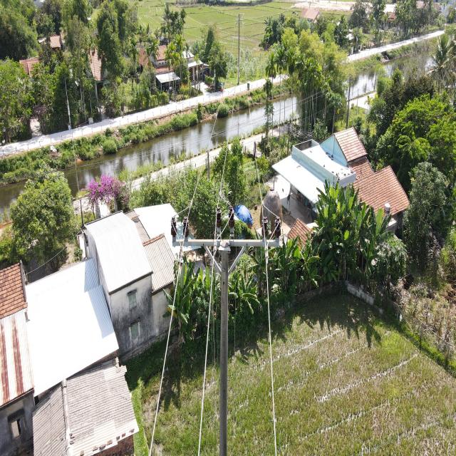 ddan_tran_tt Object Detection Dataset by QNaPCvGD1