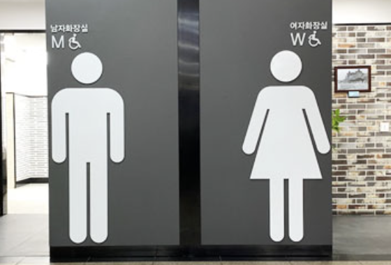How To Use The Korea Toilet Object Detection Api