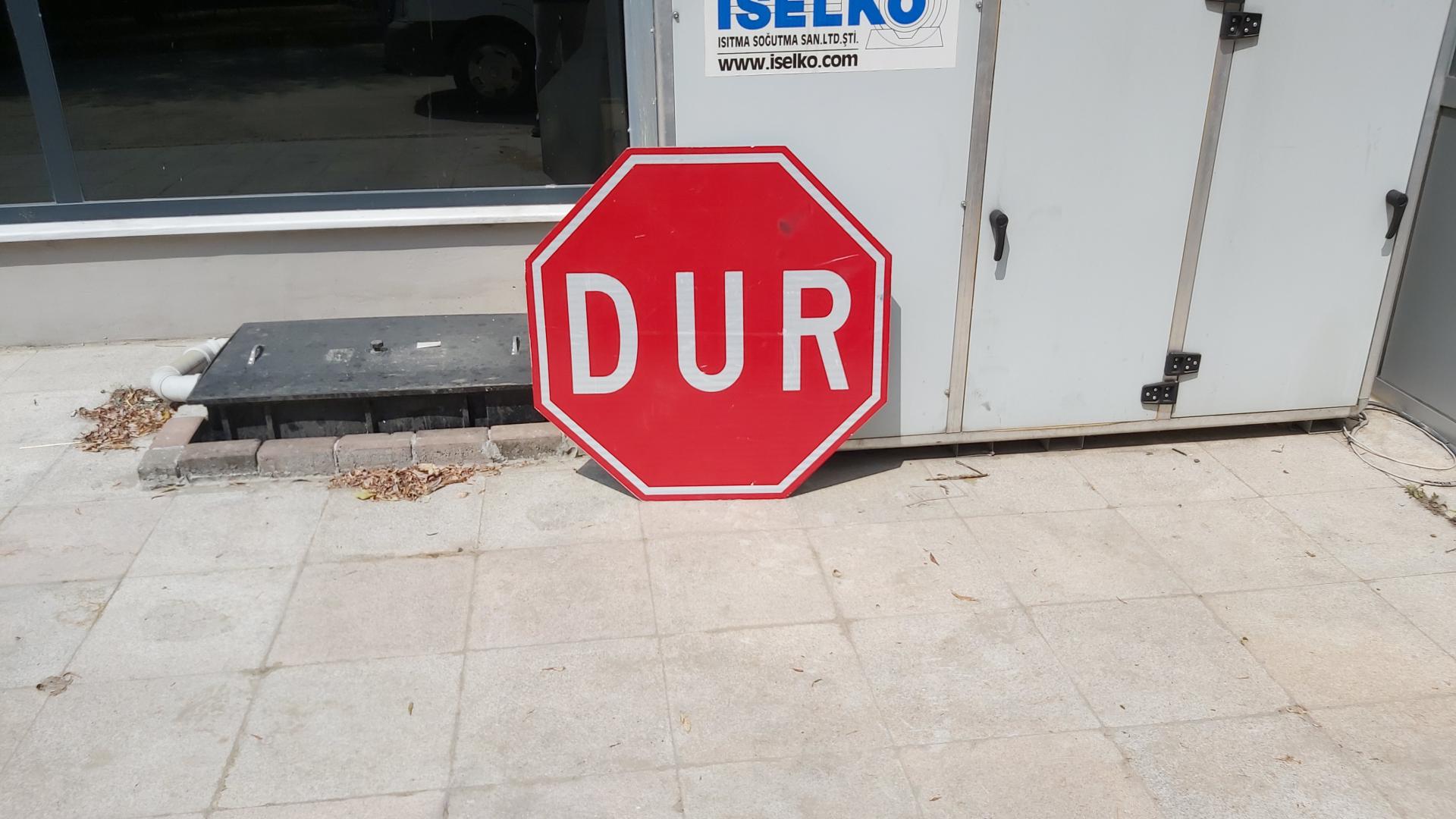 yarisma Object Detection Dataset by asfsaf