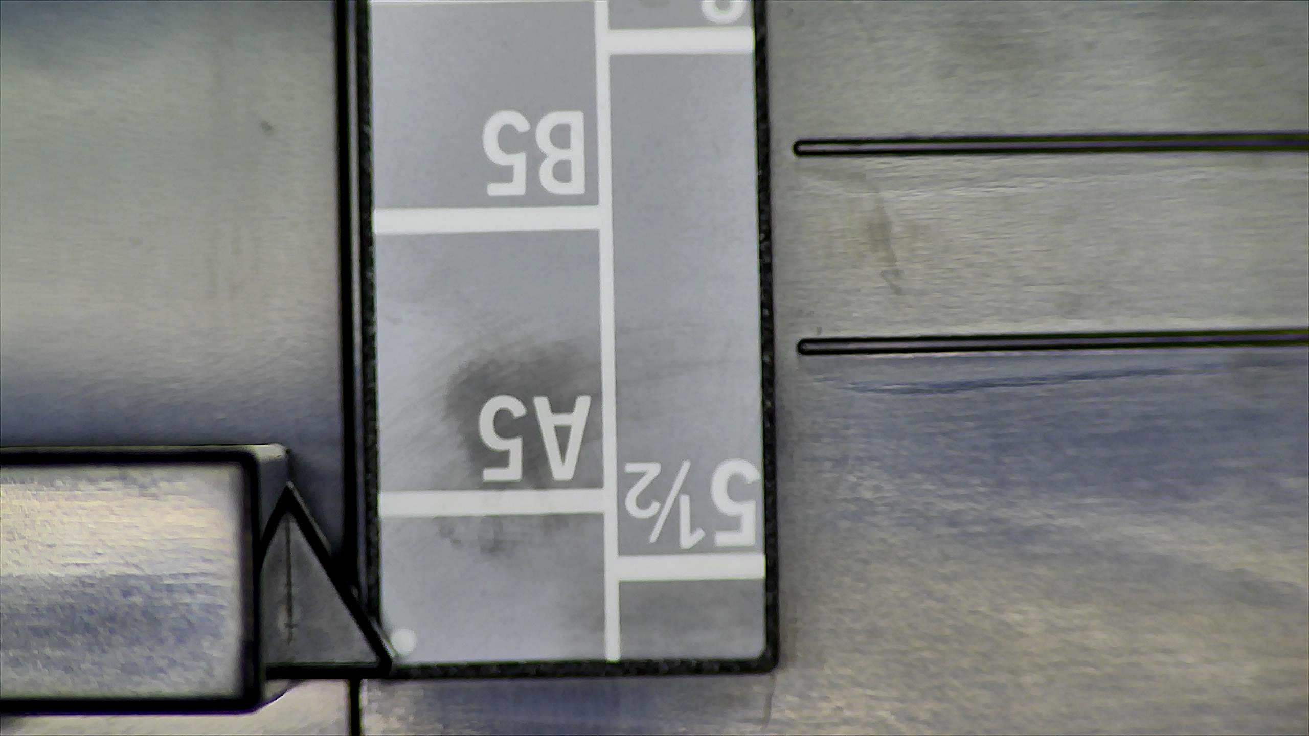 F630-Image-Classification Classification Dataset by guppy sic