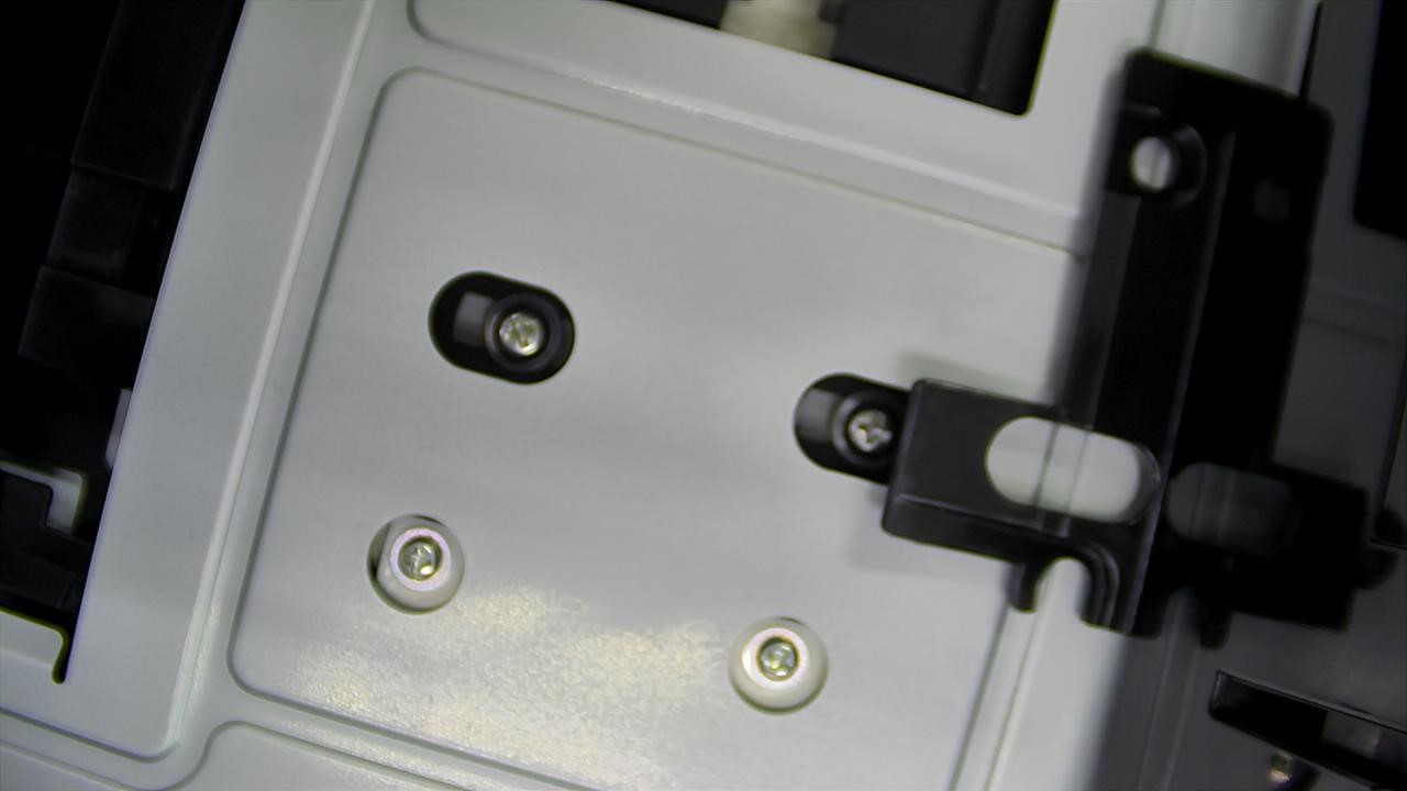 How To Use The F630 Object Detection Object Detection Api