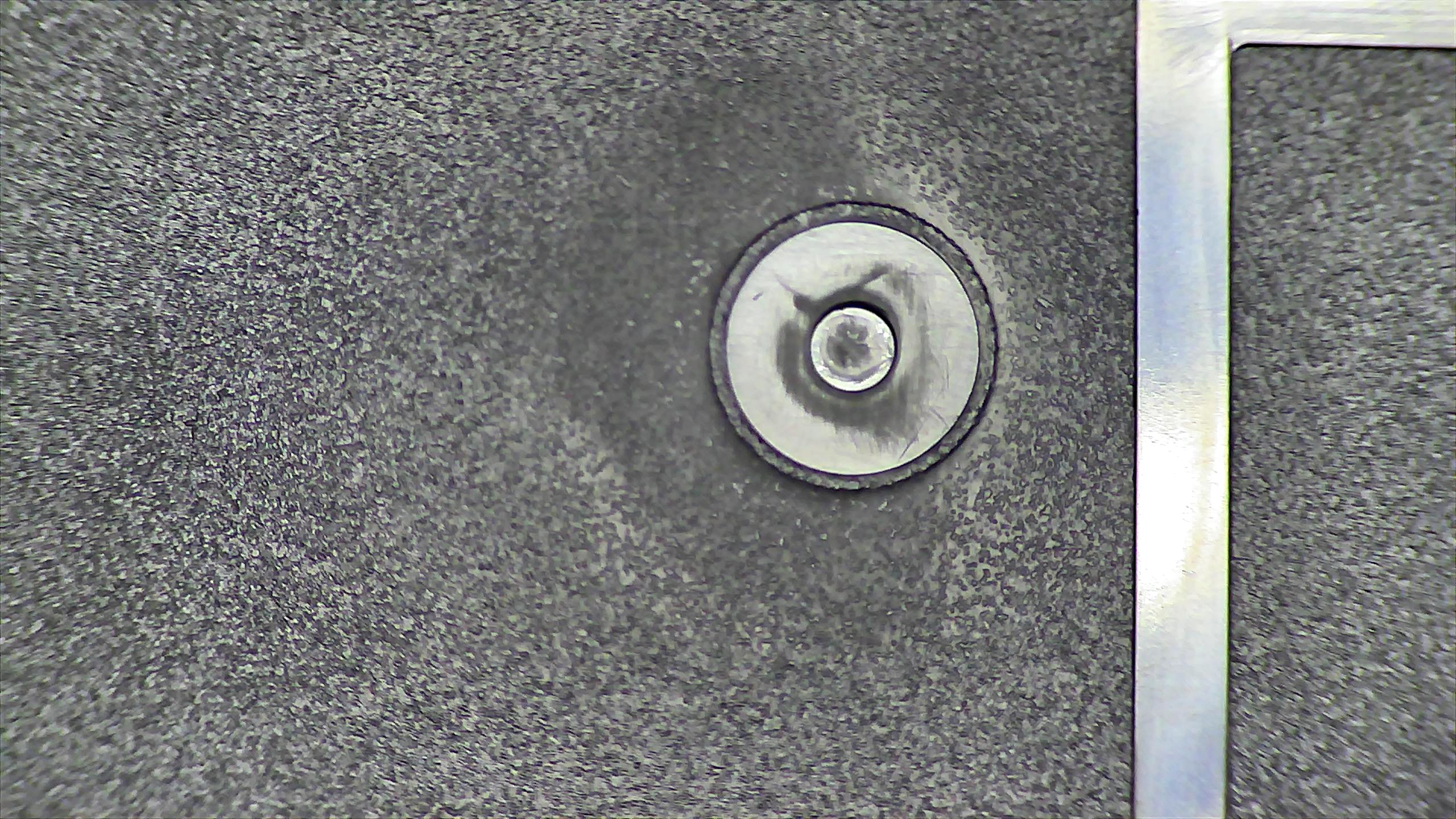 Gate-OK Classification Dataset and Pre-Trained Model by guppy sic