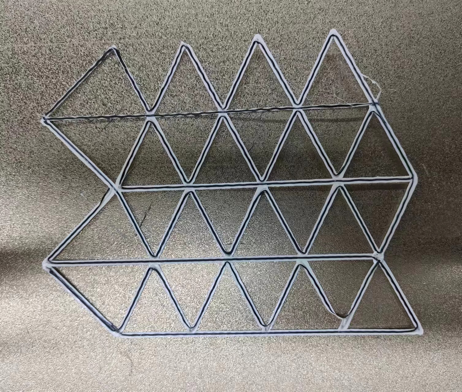 Yolov8 Misalignment Object Detection Dataset V1 2023 08 05 9 44pm By Shanghai Jiaotong University