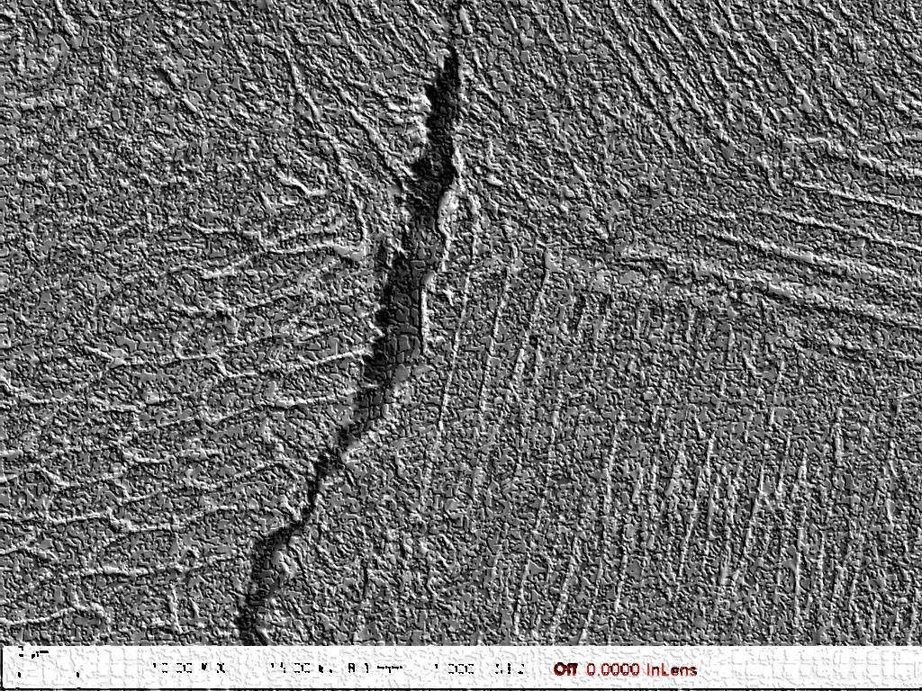 How To Use The Ai Deep Learning On Metal Am Steel Defects Detection