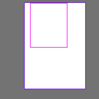 Detective insulator detection and recognition based on deep convolutional neural network Object ...