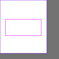 Detective insulator detection and recognition based on deep convolutional neural network Object ...