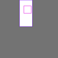 Detective insulator detection and recognition based on deep convolutional neural network Object ...