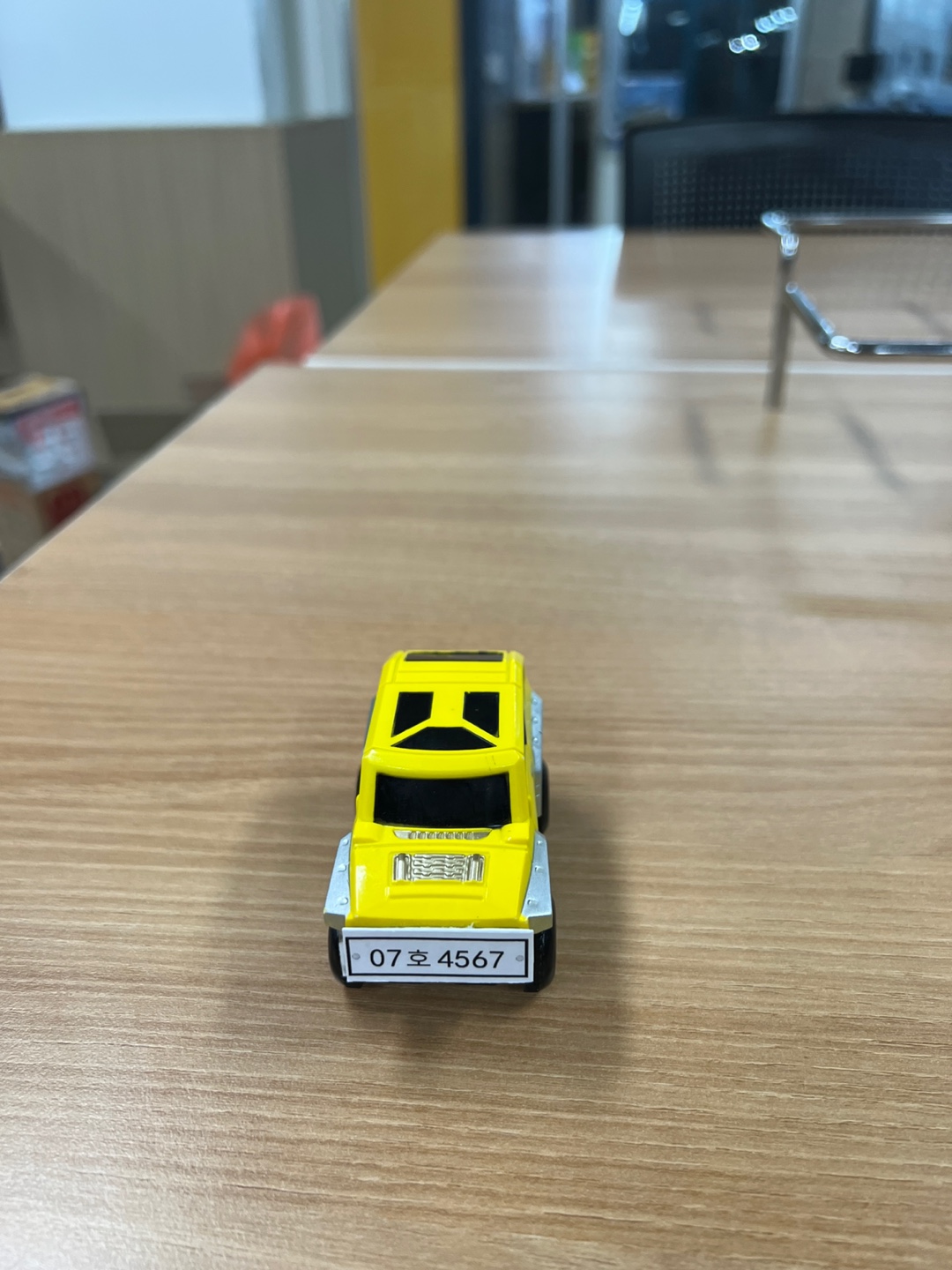 Yolov5 Object Detection Dataset And Pre Trained Model By Project 4xkho