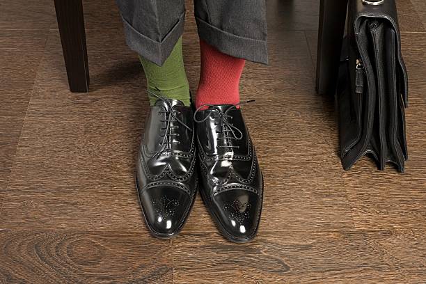 Shoes Detection Object Detection Dataset By Arief Widodo