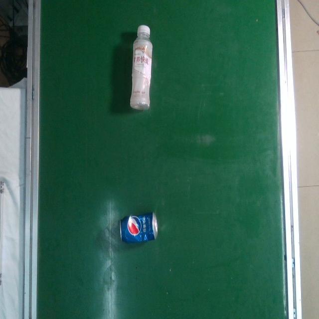 garbage Object Detection Dataset by Deeplearn