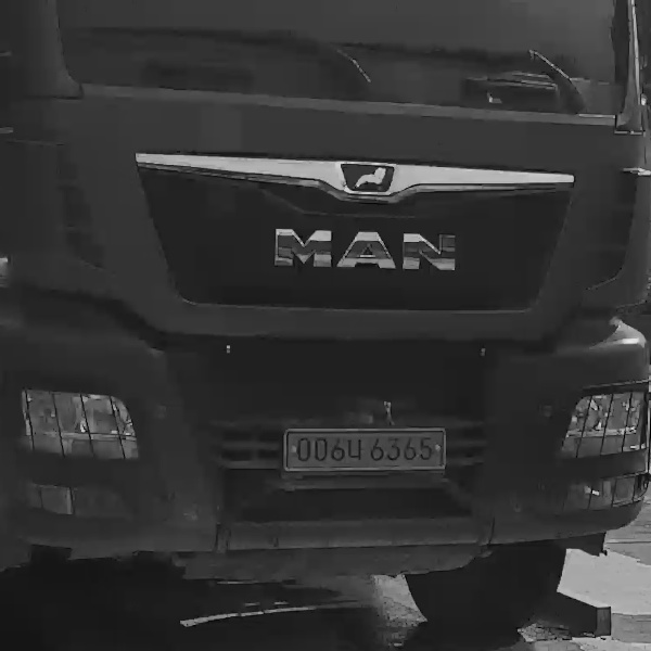 Deeplearn (deeplearn-85b3j) - Roboflow Universe