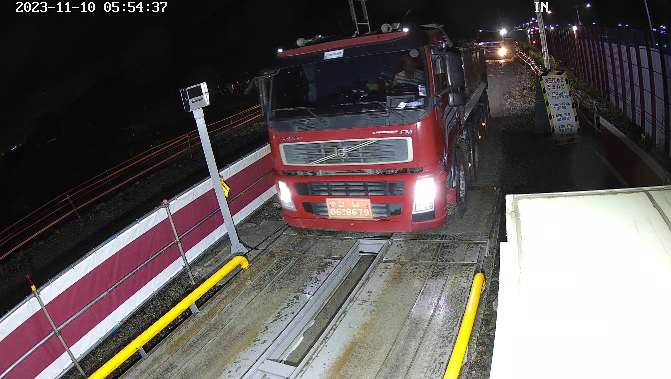 easyscale-front-top-cw Object Detection Dataset by Deeplearn